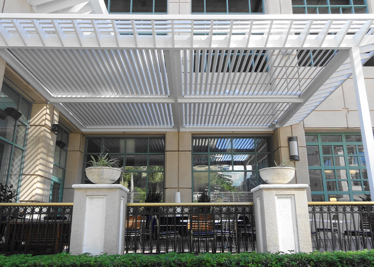 Specialty Retractable Products Rhode Island | Home | Retractable ...